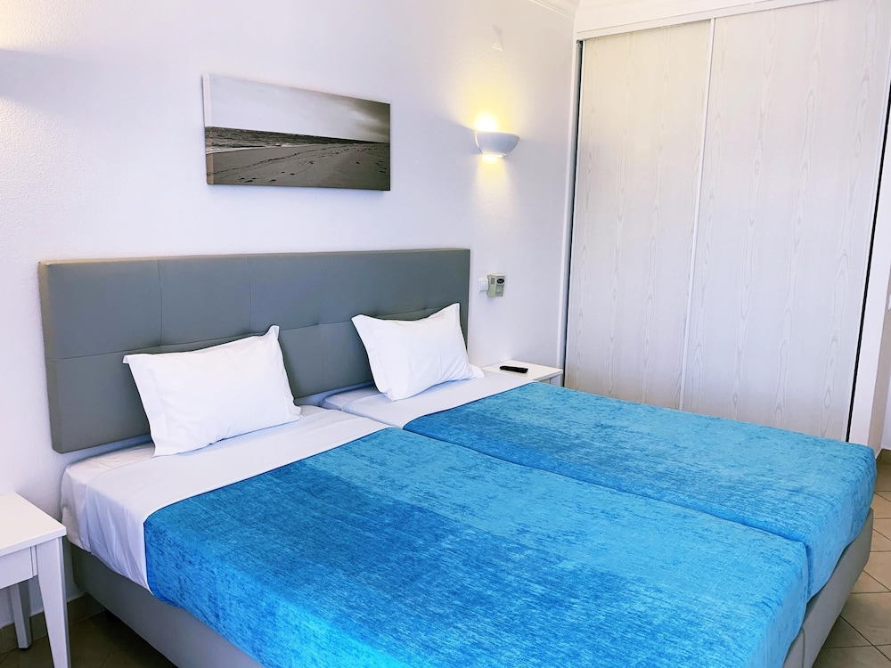 3HB Clube Humbria - All Inclusive: Deals & Reviews (Algarve, PRT) | Wotif