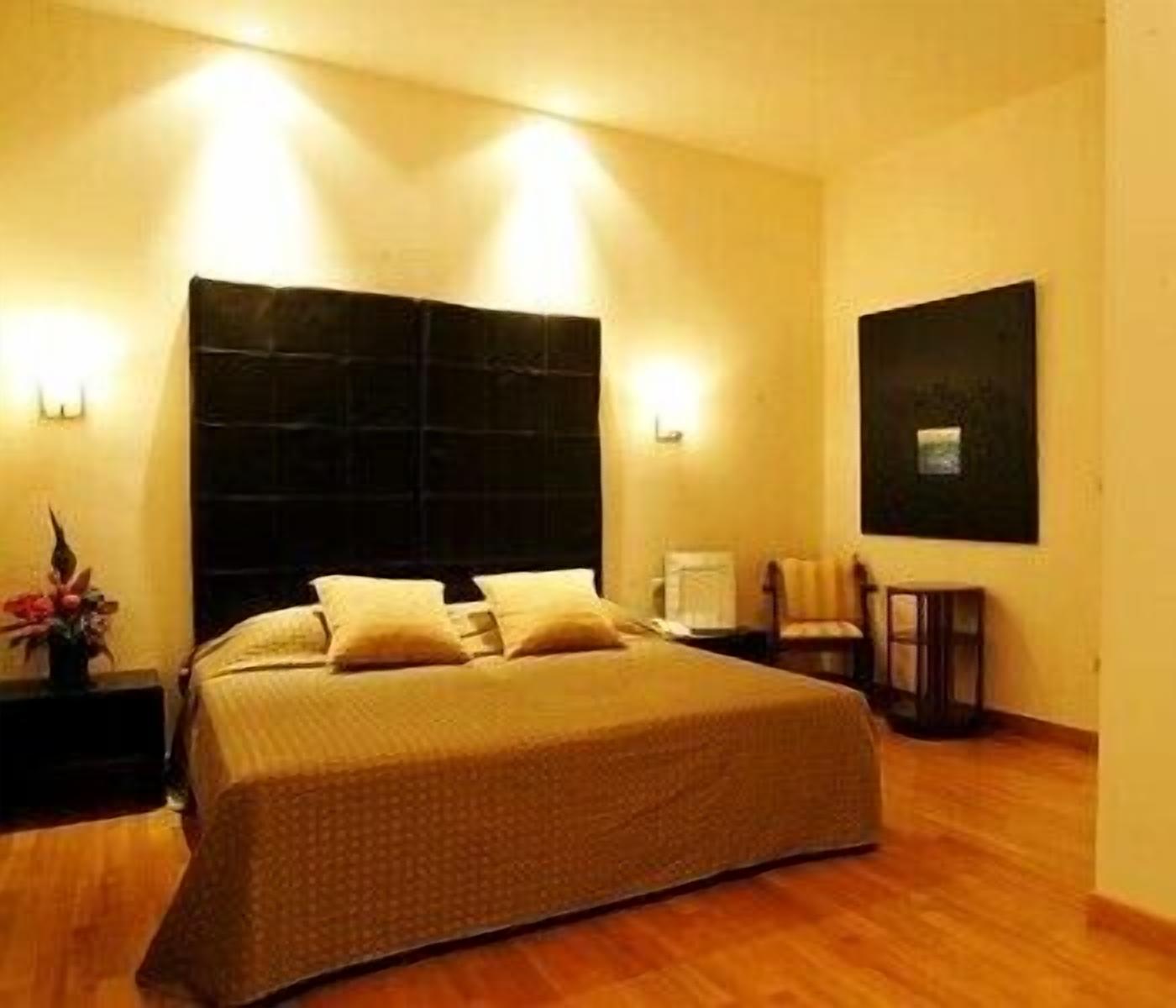 Art Hotel Athens in Athens, Greece | Expedia