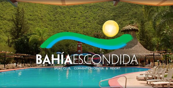 Bahía Escondida Precios Promociones Y Comentarios Expedia Mx