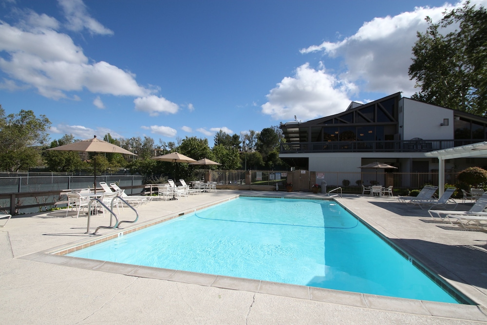 Riviera Oaks Resort in Ramona | Best Rates & Deals on Orbitz