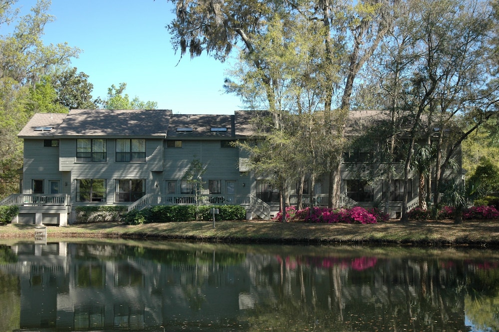 Shipyard Resort by Spinnaker Resorts in Hilton Head, SC | Expedia