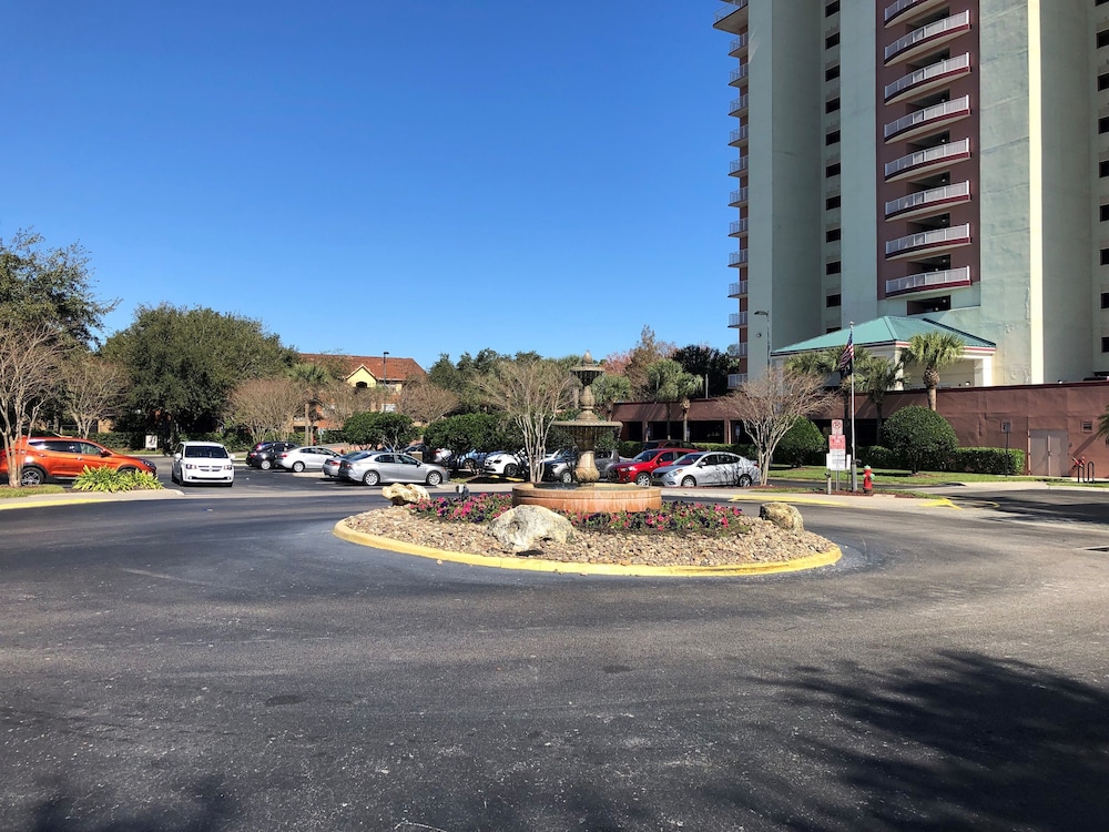 Blue Heron Beach Resort in Orlando | Best Rates & Deals on Orbitz