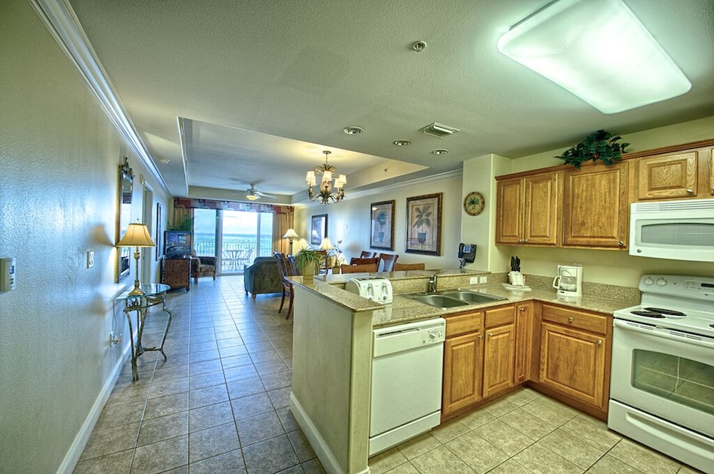 Blue Heron Beach Resort in Orlando | Best Rates & Deals on Orbitz