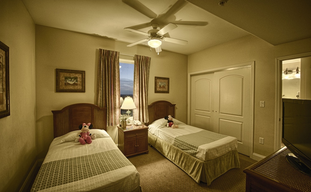 Blue Heron Beach Resort in Orlando | Best Rates & Deals on Orbitz