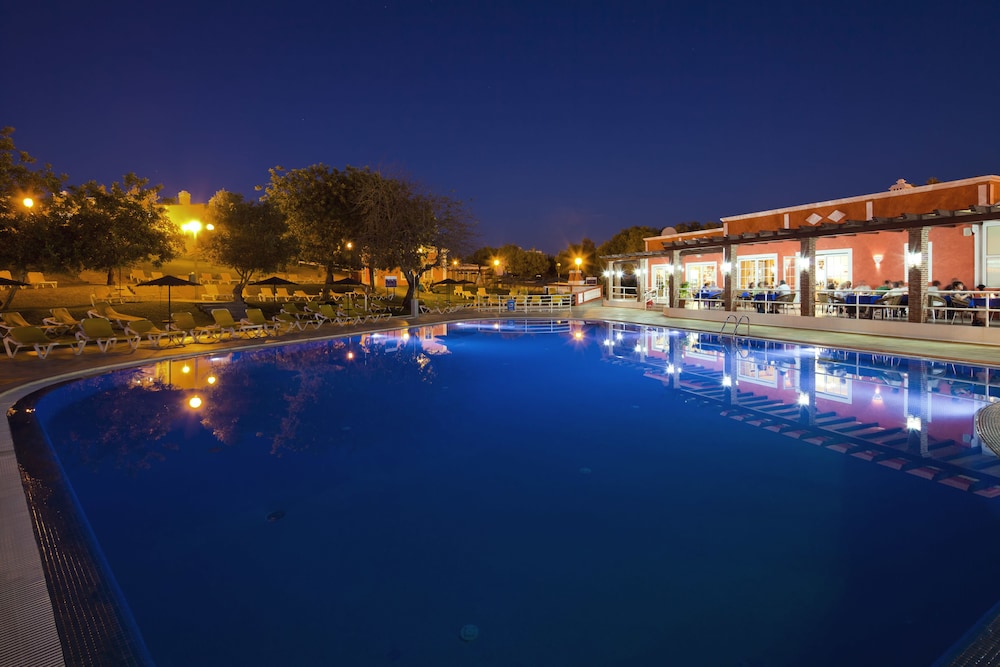 Colina da Lapa & Villas in Algarve | Best Rates & Deals on Orbitz