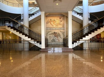 Venus Beach Hotel, Paphos: $85 Room Prices & Reviews | Travelocity