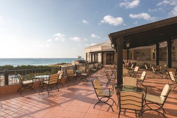 Venus Beach Hotel, Paphos: $85 Room Prices & Reviews | Travelocity