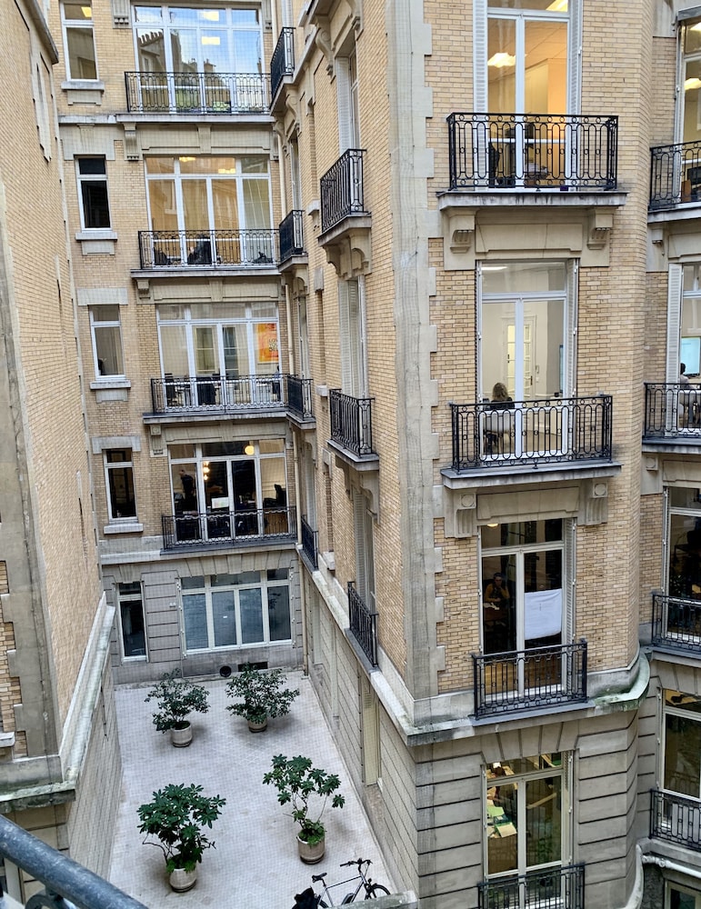 Princesse Caroline: AU$213 Deals & Reviews (Paris, FRA) | Wotif