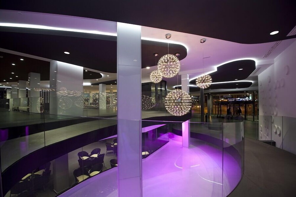 Flash Hotel – Adults recommended in Benidorm | Best Rates & Deals on Orbitz