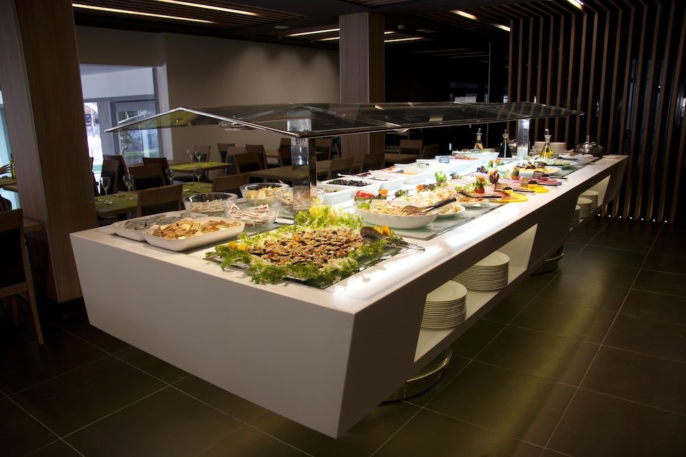 Flash Hotel – Adults recommended in Benidorm | Best Rates & Deals on Orbitz