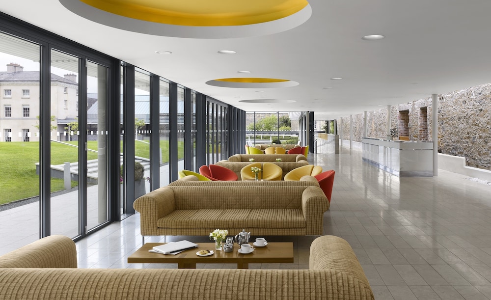 Farnham Estate Spa & Golf Resort in Cavan | Best Rates & Deals on Orbitz