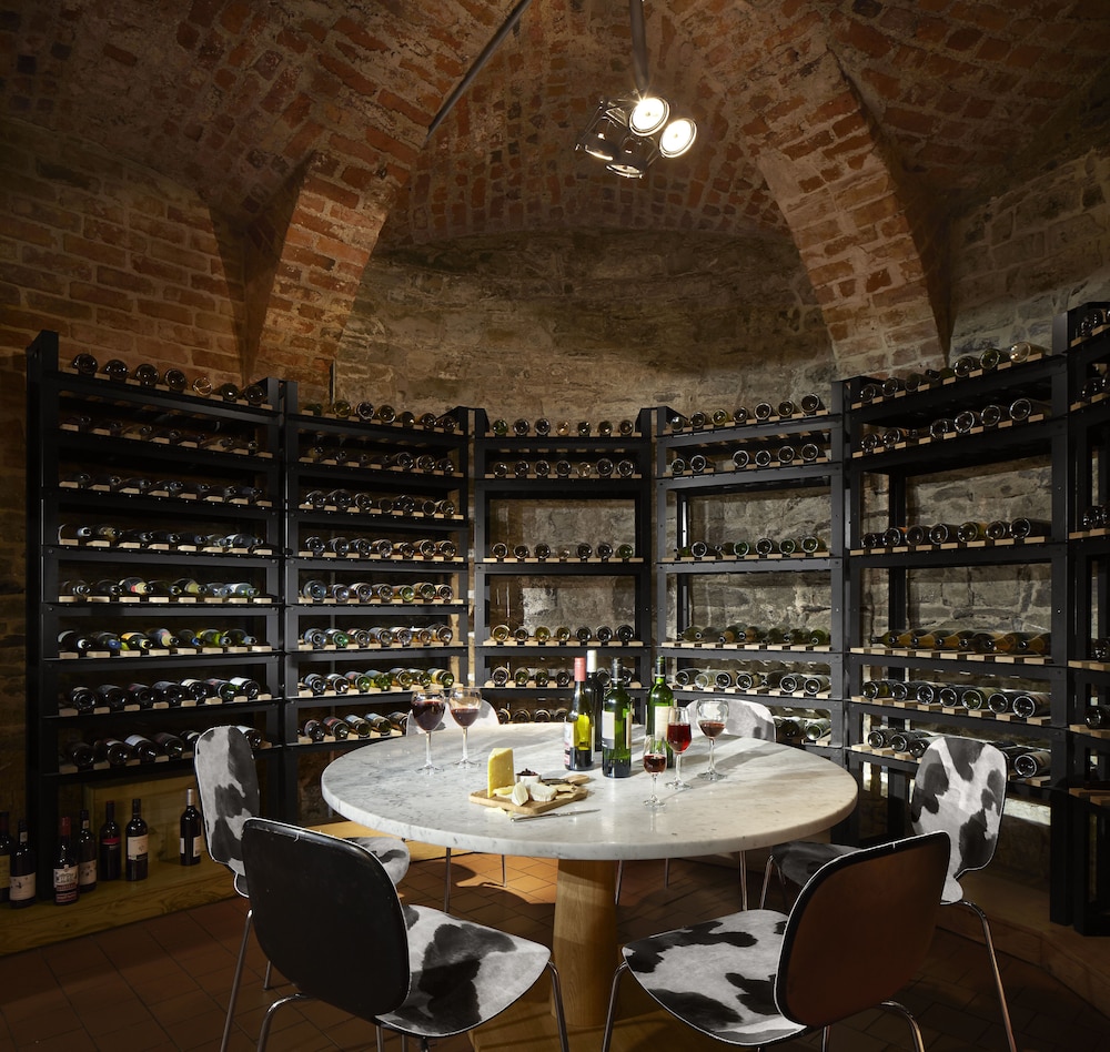 Farnham Estate Spa & Golf Resort in Cavan | Best Rates & Deals on Orbitz