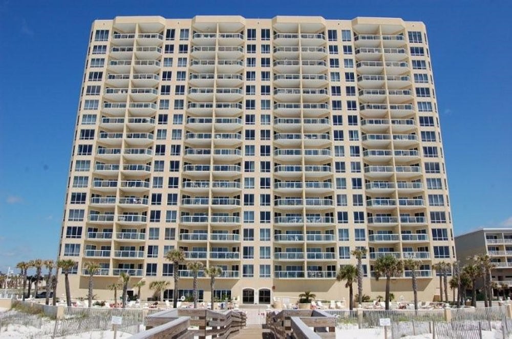 Emerald Isle in Pensacola Beach | Best Rates & Deals on Orbitz