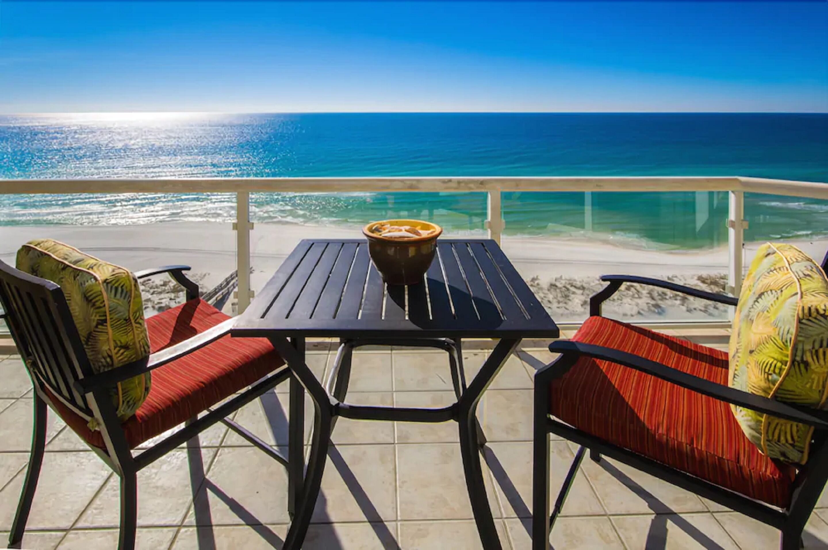 Emerald Isle in Pensacola, FL | Expedia