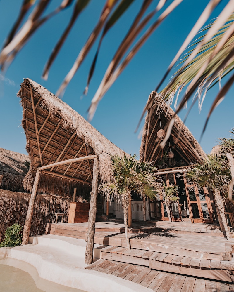 Papaya Playa Project in Tulum | Best Rates & Deals on Orbitz