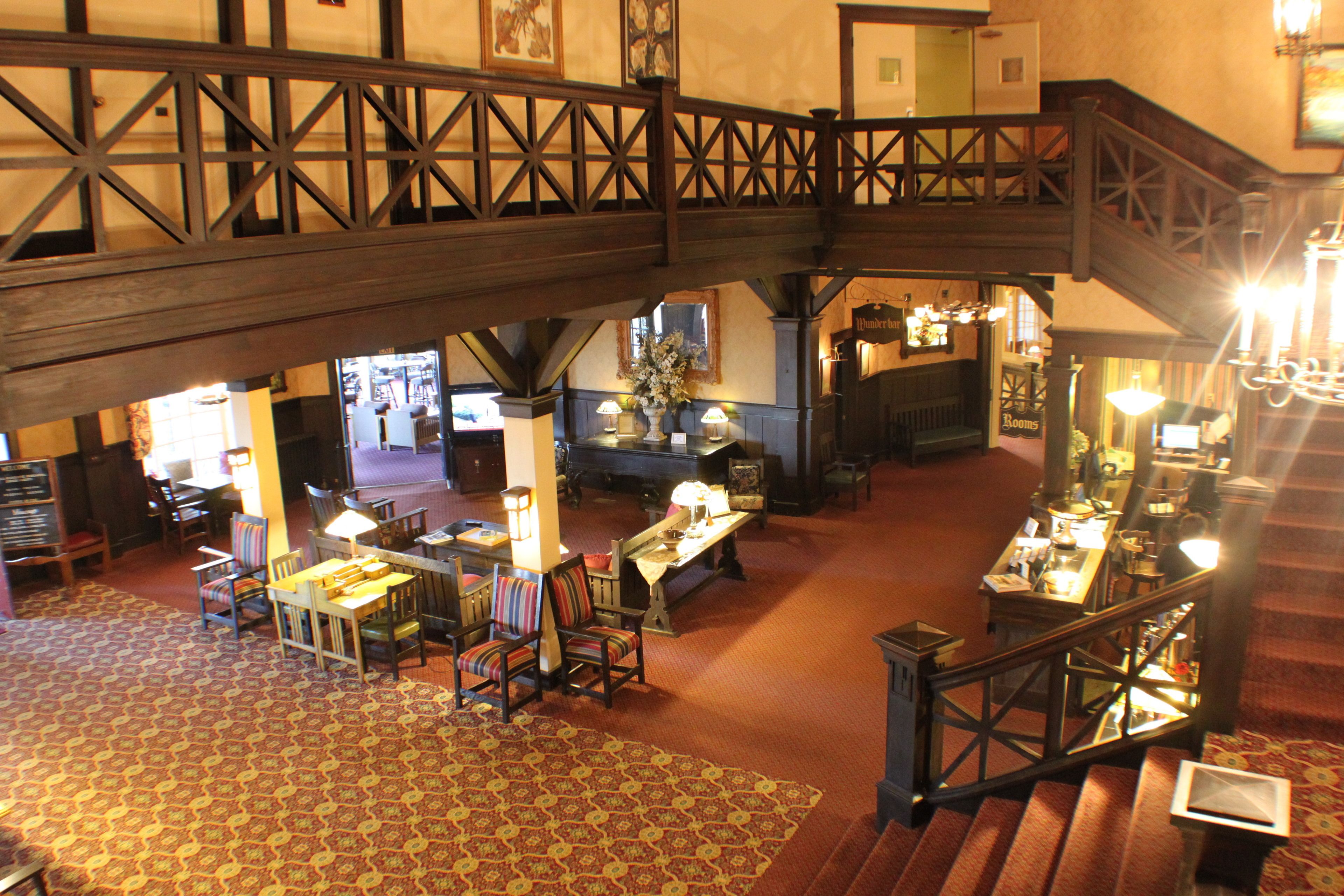 The Historic Summit Inn in Uniontown, PA | Expedia