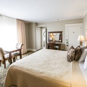 The Historic Summit Inn in Uniontown, PA | Expedia