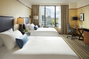 Pan Pacific Seattle in Seattle, WA | Expedia