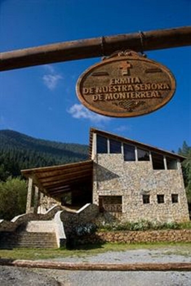 Bosques De Monterreal in Arteaga | Best Rates & Deals on Orbitz