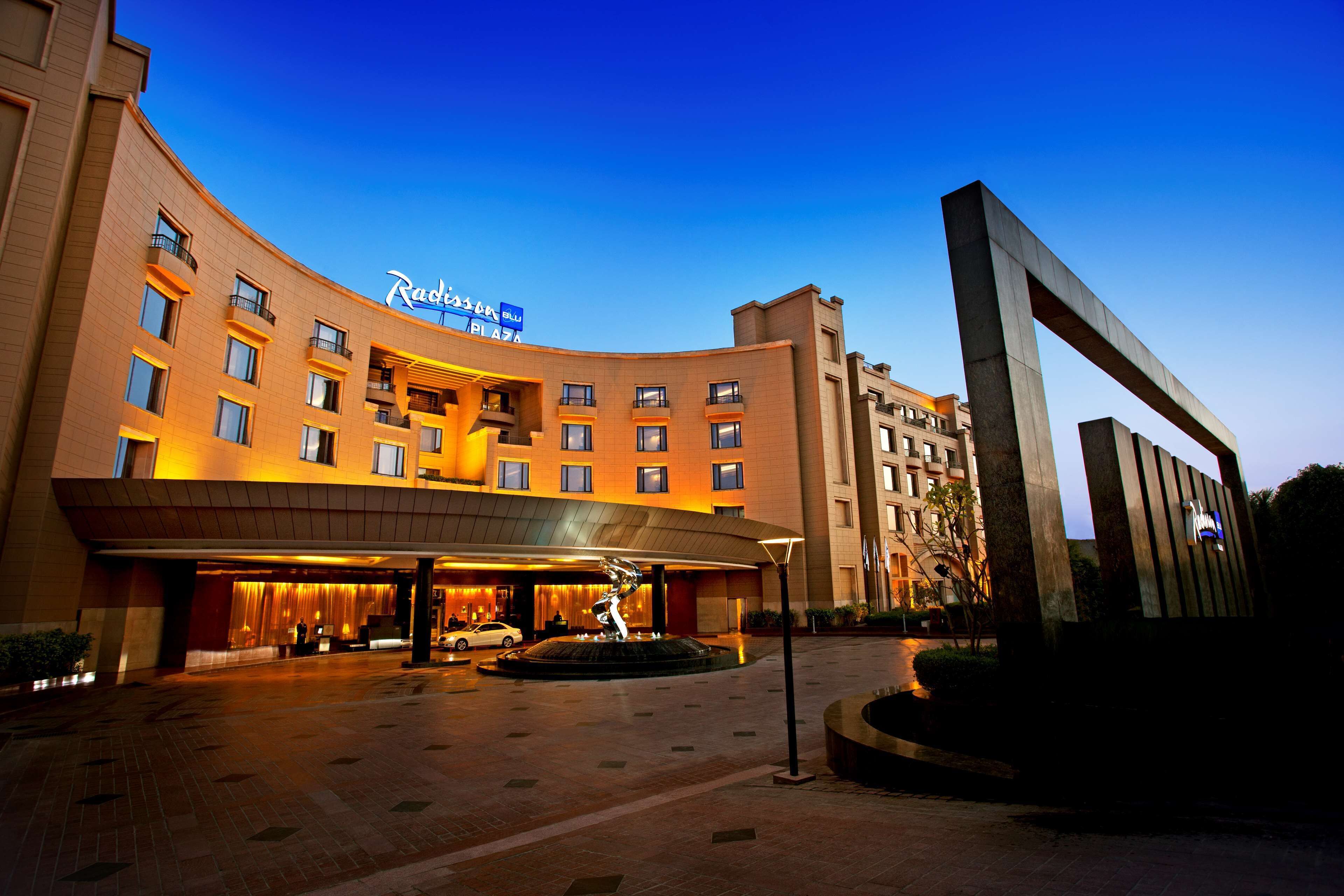 Udman Hotel by Ferns N Petals (Delhi) – 2022 Updated Prices | Expedia.co.in
