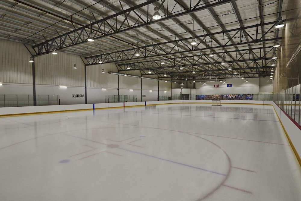 River Cree Resort and Casino, Edmonton: CA $164 Room Prices & Reviews ...