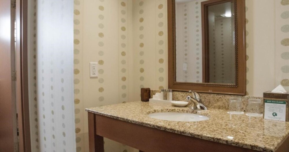 River Cree Resort and Casino, Edmonton: CA $179 Room Prices & Reviews ...