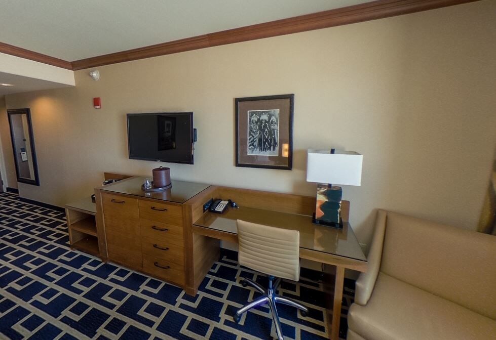 Sandia Resort And Casino (Albuquerque, USA) | Expedia