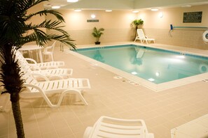 Book Country Inn & Suites by Radisson, Hampton, VA in Hampton | Hotels.com