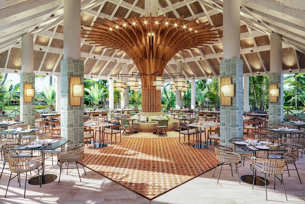 Tropical Deluxe Princess - All Inclusive. in Punta Cana | Best Rates ...