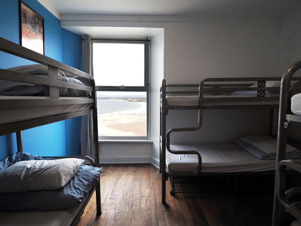 St Christopher's Inn, Newquay - Hostel: AU$69 Deals & Reviews (Newquay ...