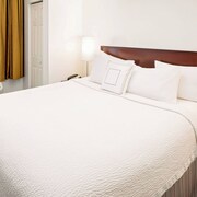 SpringHill Suites by Marriott Ardmore in Ardmore, OK | Expedia