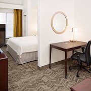 SpringHill Suites by Marriott Ardmore in Ardmore, OK | Expedia