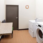 SpringHill Suites by Marriott Ardmore in Ardmore, OK | Expedia