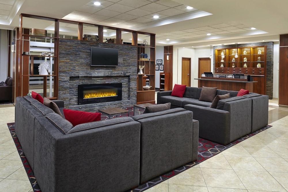 Four Points by Sheraton Moncton in Moncton | Best Rates & Deals on Orbitz