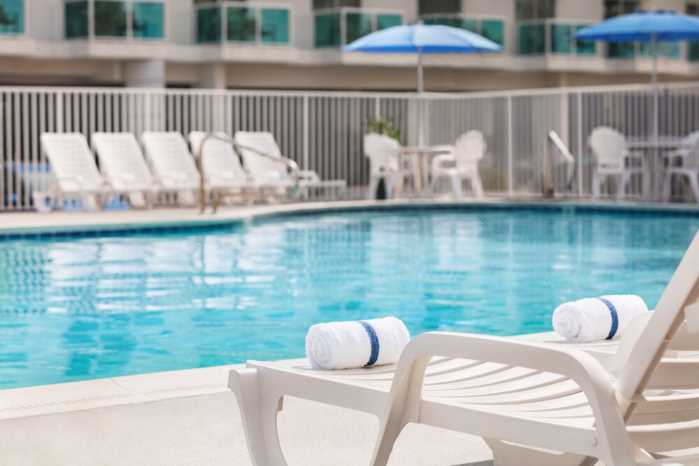 Harrison Hall Hotel in Ocean City | Best Rates & Deals on Orbitz