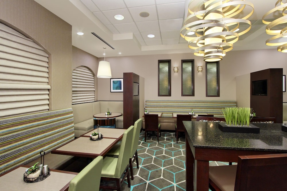 Residence Inn by Marriott DFW Airport North/Grapevine in Dallas | Best ...