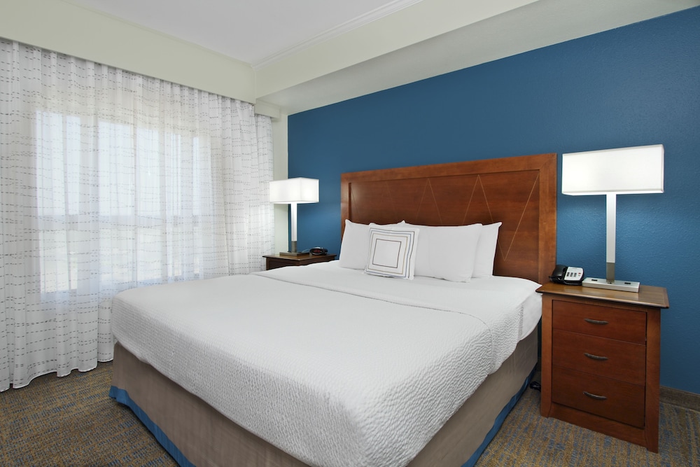 Residence Inn by Marriott DFW Airport North/Grapevine - Reviews, Photos ...