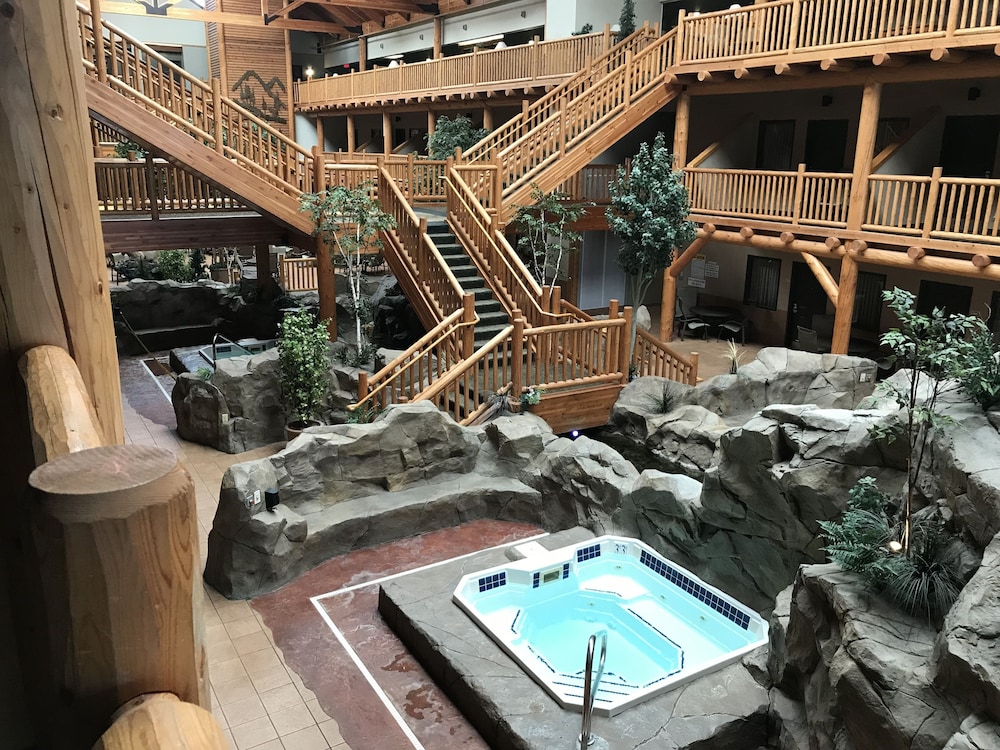 C'mon Inn Bozeman in Bozeman | Best Rates & Deals on Orbitz