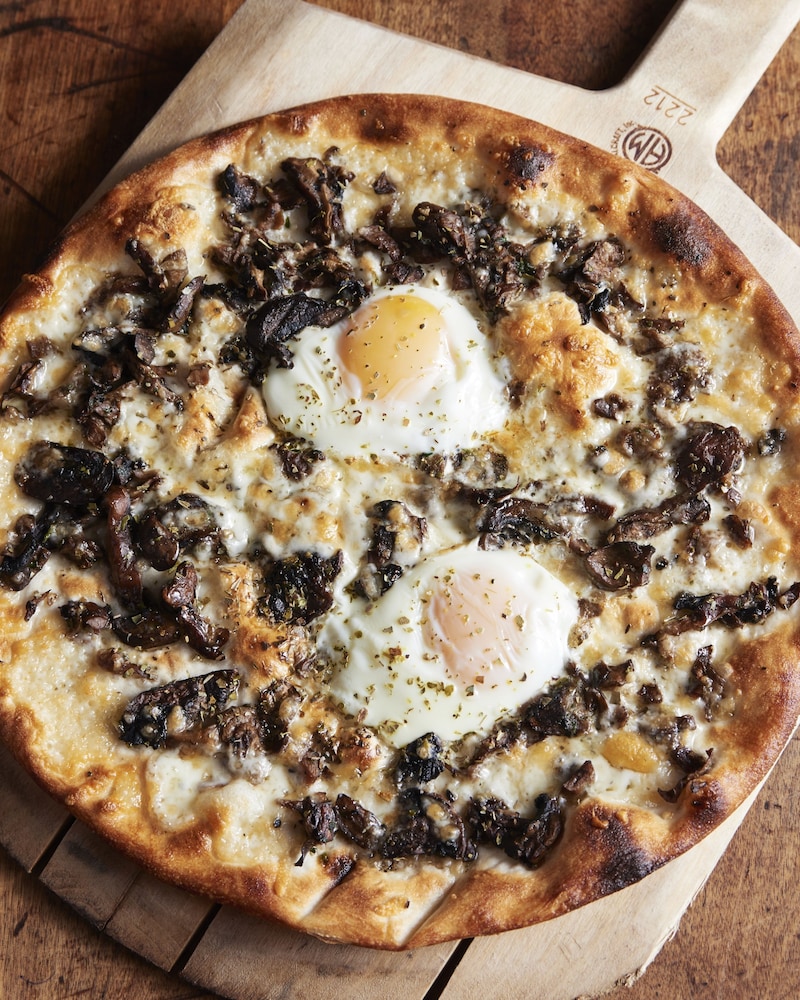 The Bowery Hotel, New York: $355 Room Prices & Reviews | Travelocity