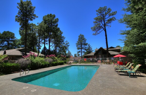 Book Majestic Mountain Inn in Payson | Hotels.com