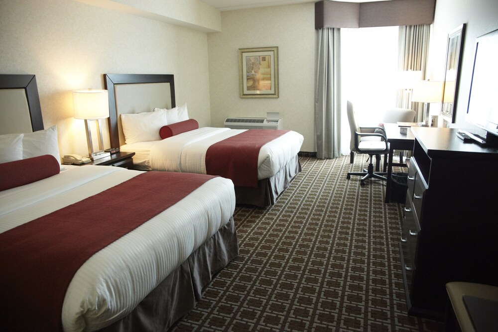 Admiral Inn Mississauga Toronto in Toronto | Best Rates & Deals on Orbitz