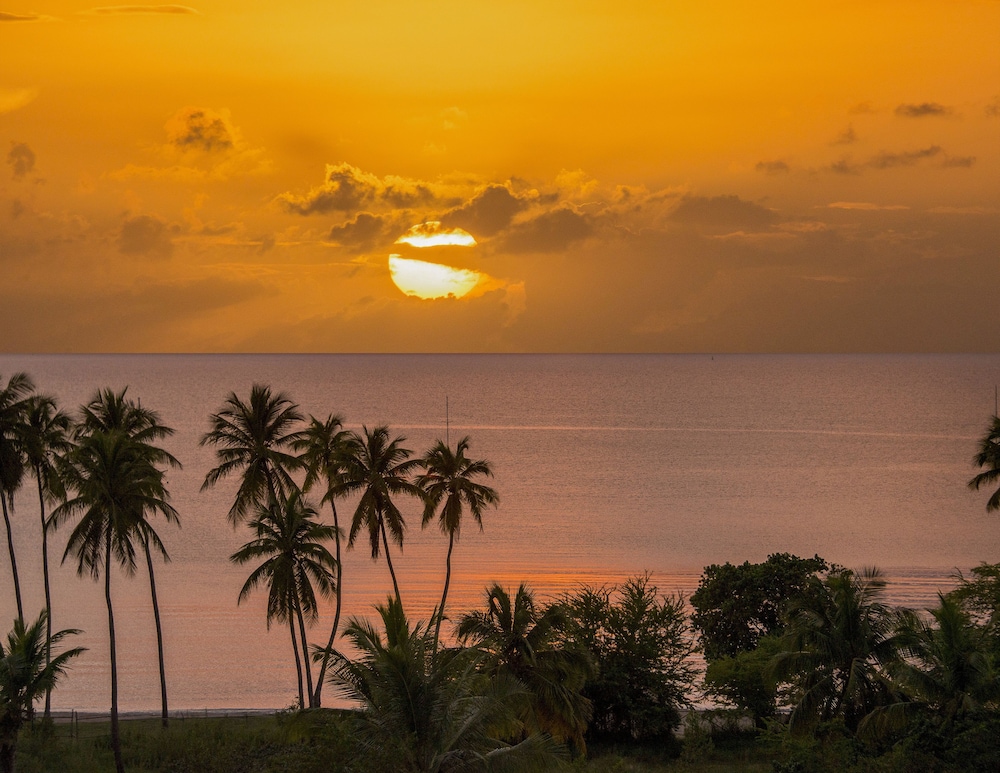 Aquarius Vacation Club at Boqueron Beach Resort in Cabo Rojo | Best ...