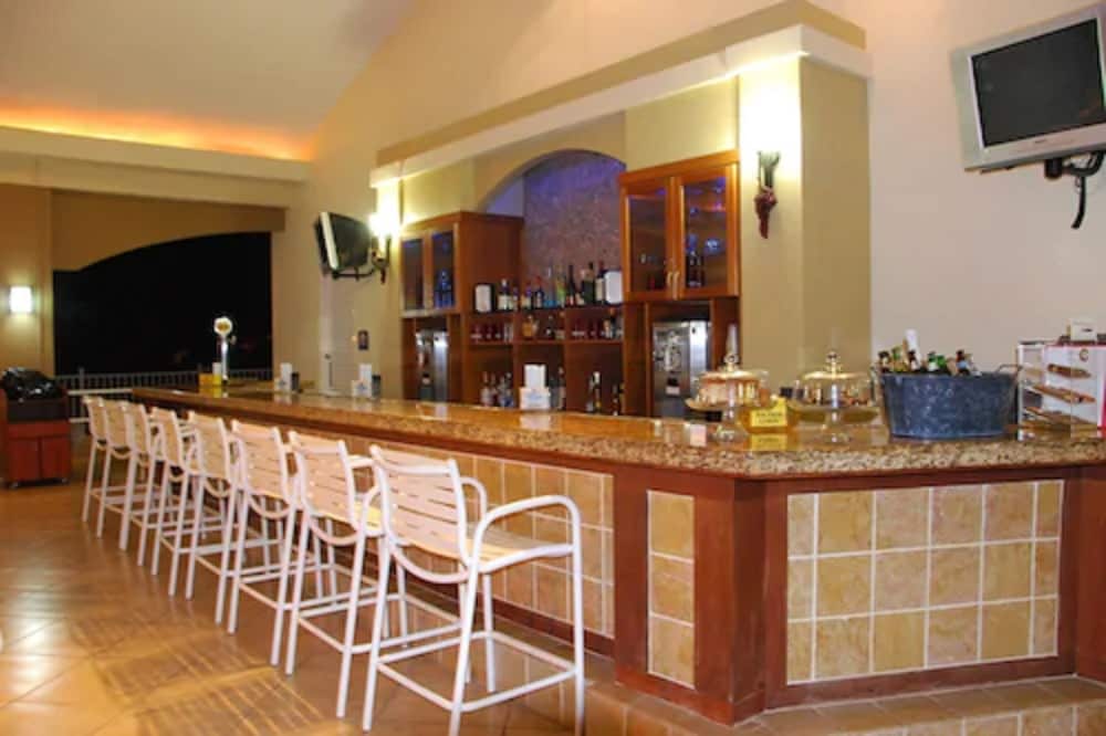 Aquarius Vacation Club at Boqueron Beach Resort in Cabo Rojo | Best ...