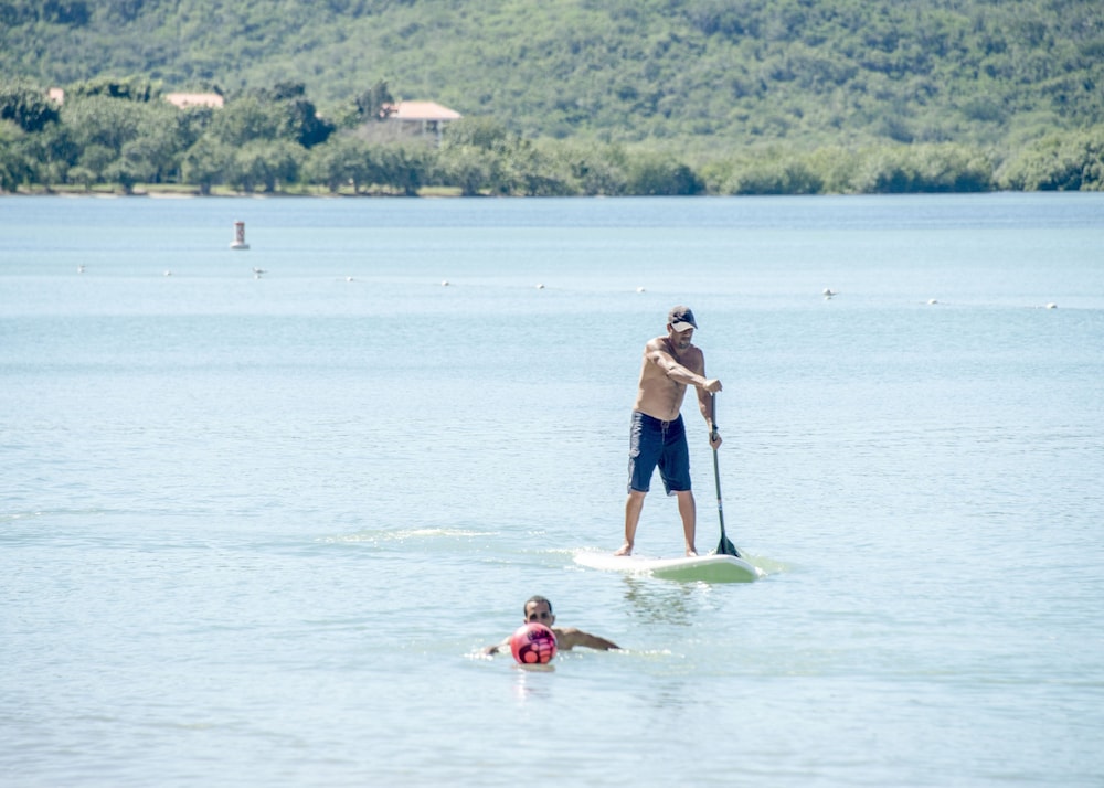 Aquarius Vacation Club at Boqueron Beach Resort in Cabo Rojo | Best ...