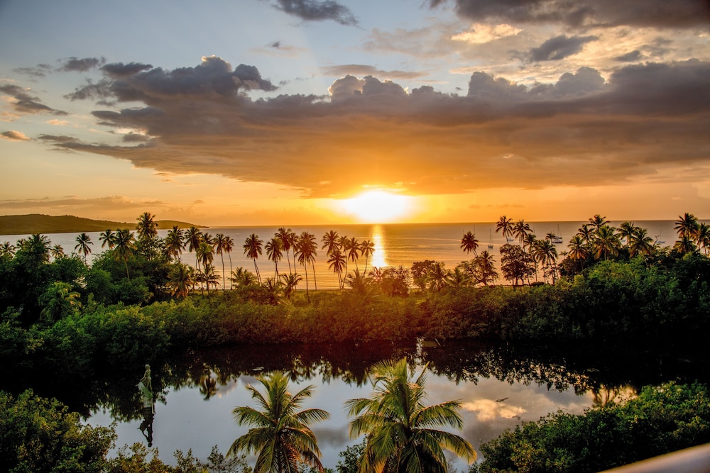 Aquarius Vacation Club at Boqueron Beach Resort in Cabo Rojo | Best ...