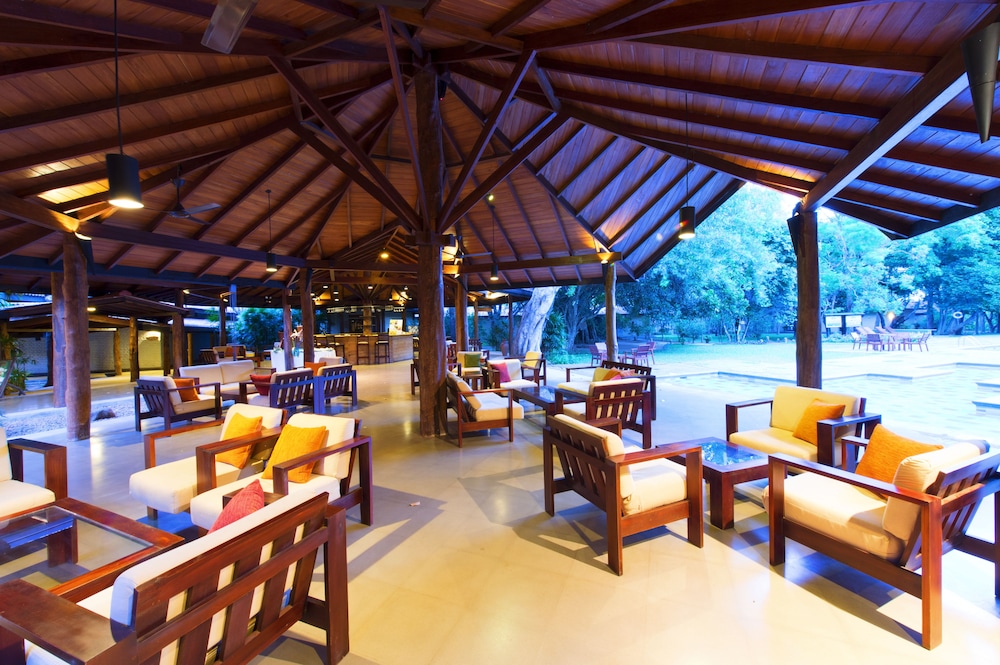 Hotel Sigiriya, : Room Prices & Reviews | Travelocity