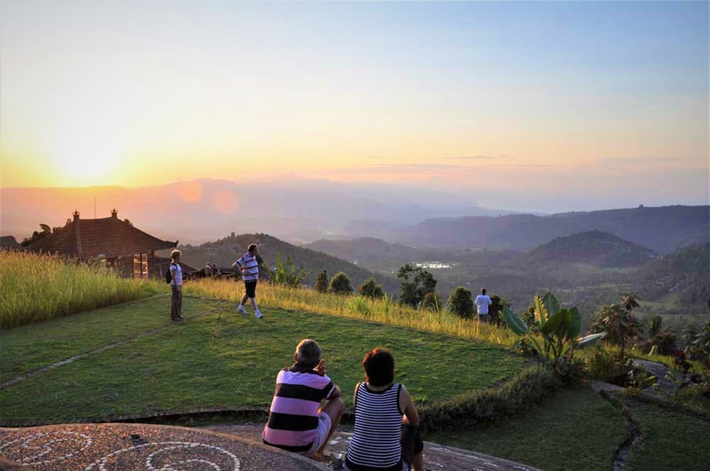 10 Eco Hotels In Bali - Updated 2023 | Trip101