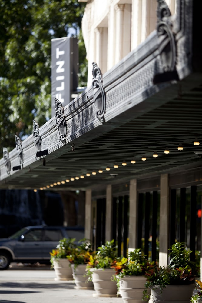 Colcord Hotel Oklahoma City, Curio Collection by Hilton in Oklahoma ...