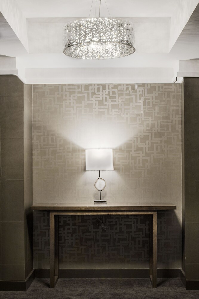 Colcord Hotel Oklahoma City, Curio Collection by Hilton in Oklahoma ...