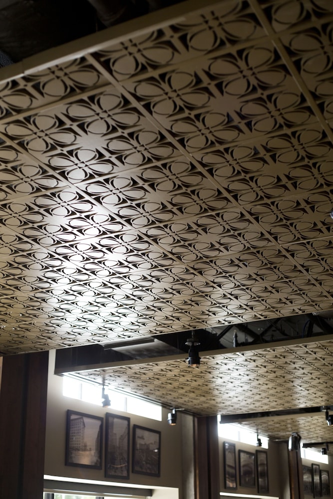 Colcord Hotel Oklahoma City, Curio Collection by Hilton in Oklahoma ...